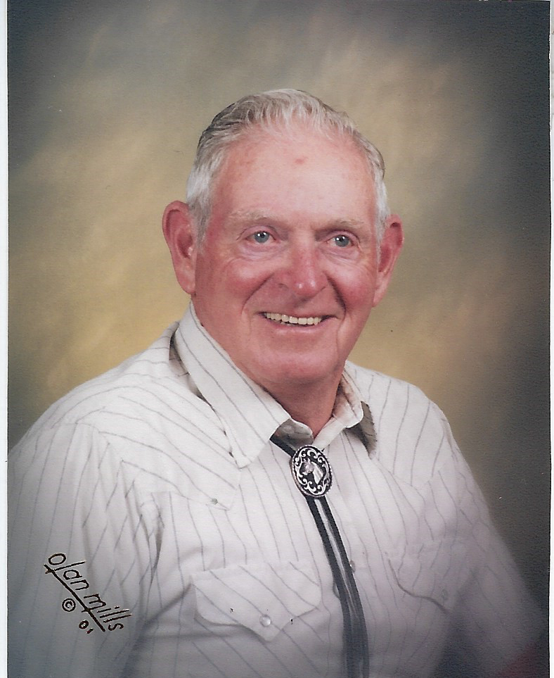 Carl Ray Witherow | News, Sports, Jobs - Observer Today